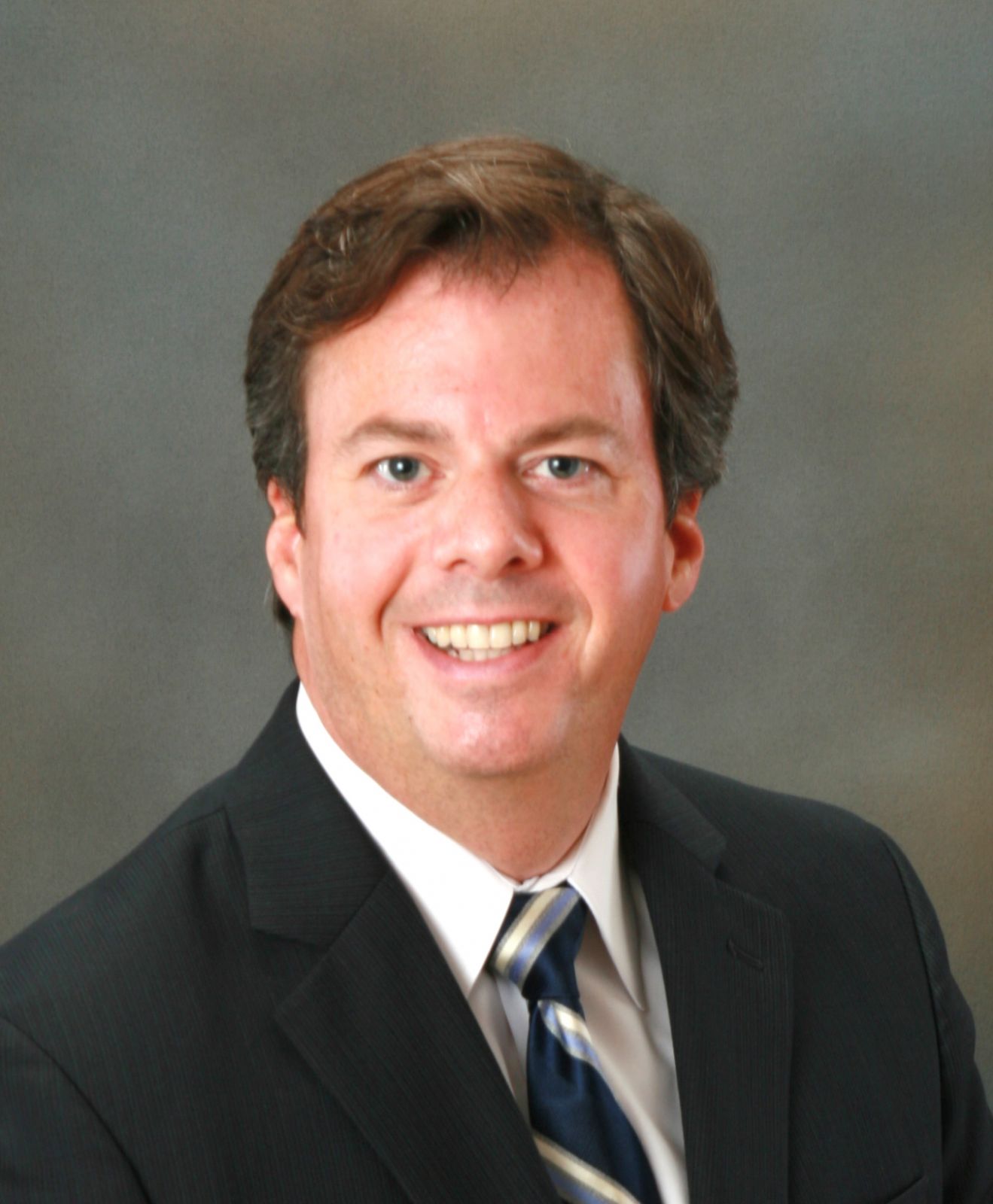 Peter C. Quinn Insurance Agency